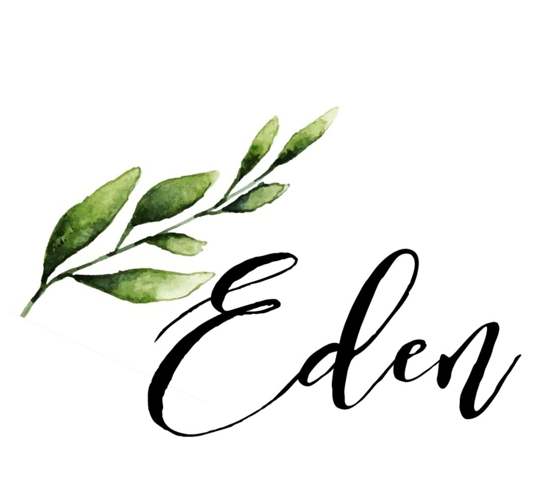 Home | Eden Boutique